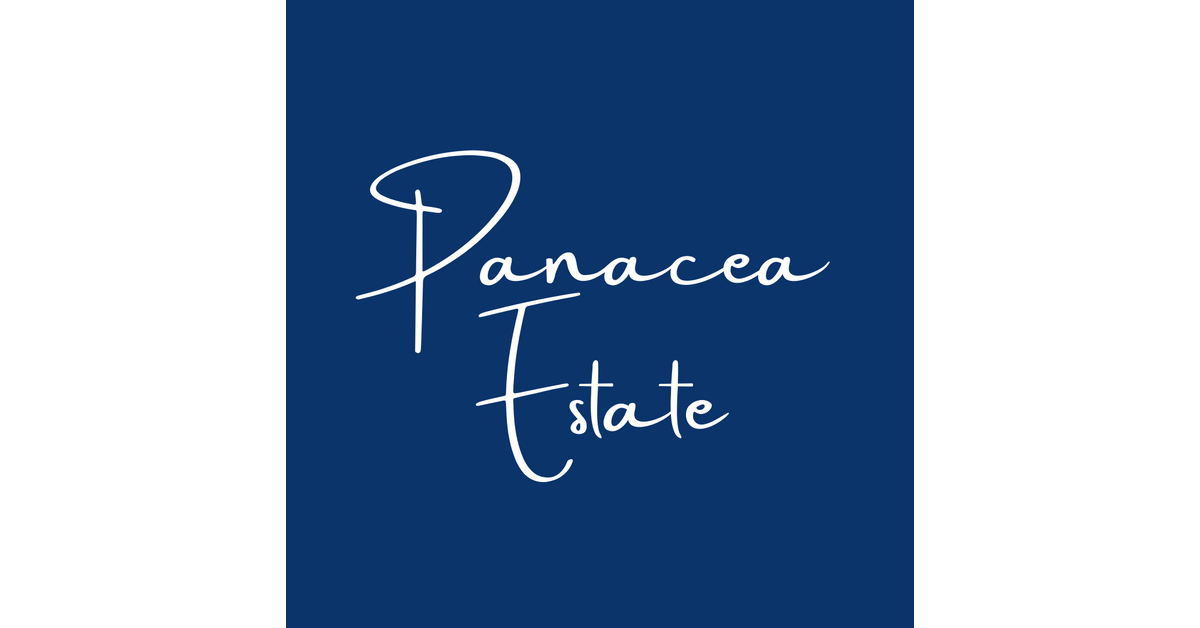 Panacea Estate Online Winery Near Melbourne, Event Venue, Accomodation