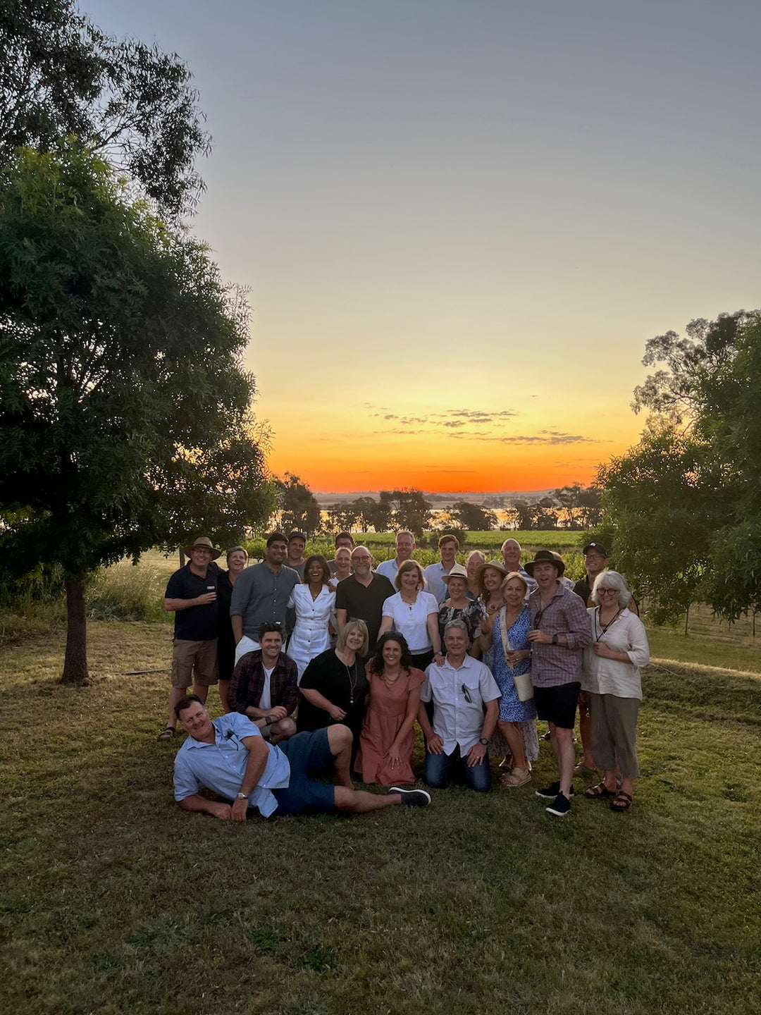 About Us – Panacea Estate